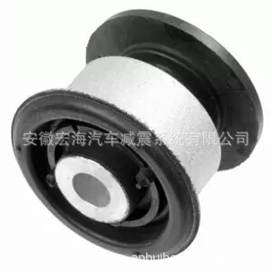 衬套7L0407077-阿里巴巴