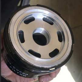 供应23304-78420 23304-EV280 滤清器-阿里巴巴