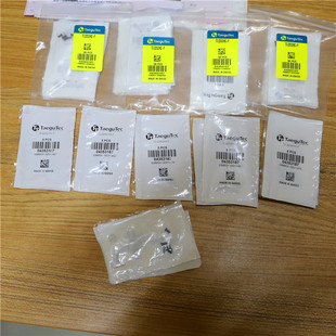 TOP梅花螺丝配件SO 25065I TS 20043I 35088I 40093I 50115I 现货-阿里巴巴