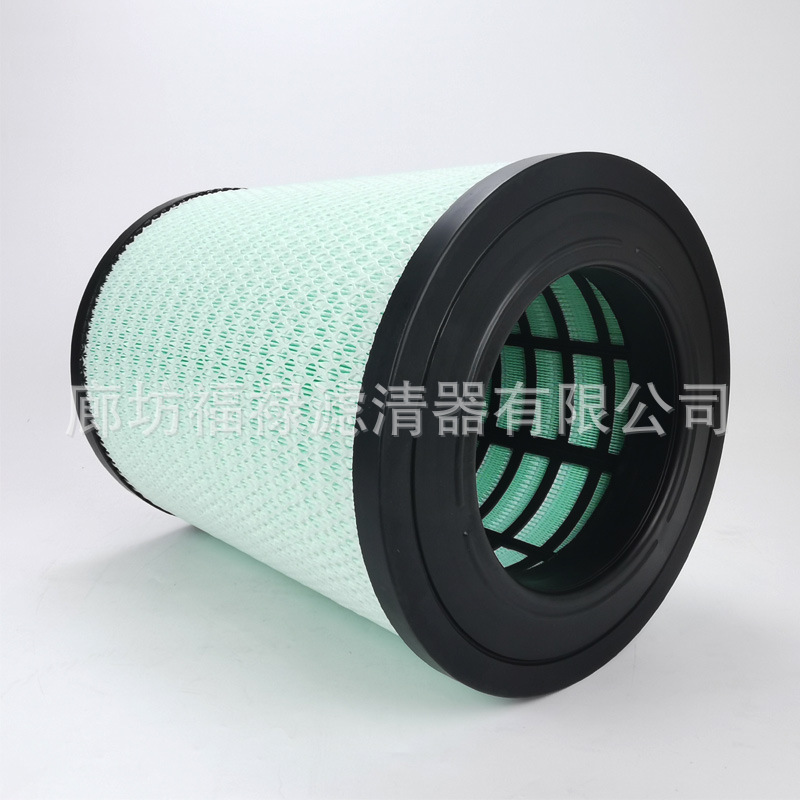 21337557空气滤芯27B3900 7421337443 21693755空气过滤器-阿里巴巴