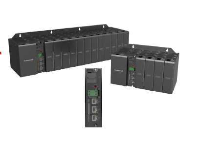 美国 Honeywell霍尼韦尔 DCS HC900 900R08-0101/900R08-0200-阿里巴巴