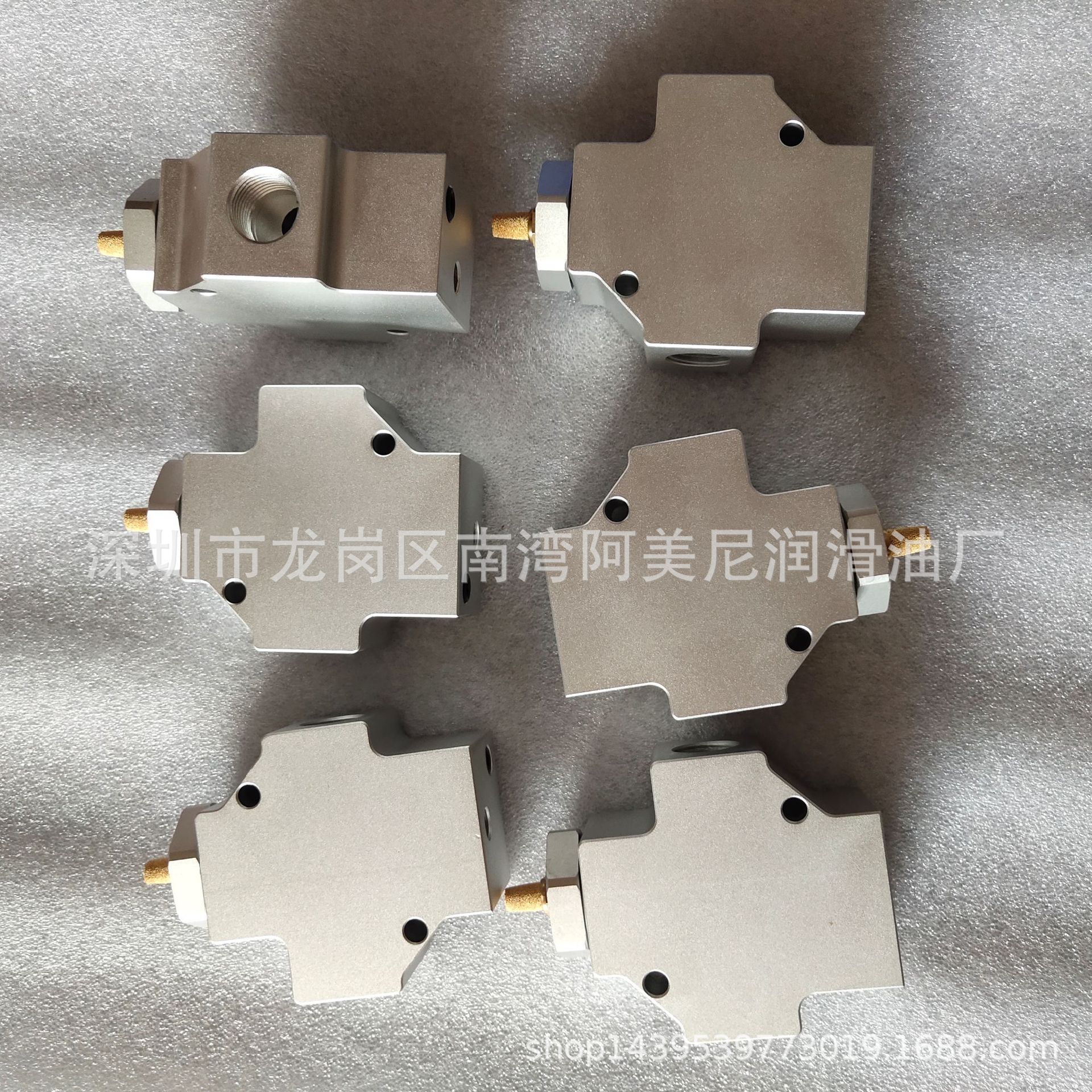 88298004-129适用于寿力空压机温控阀-阿里巴巴