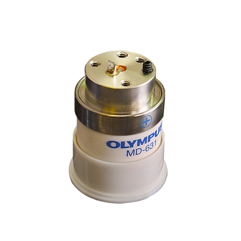 MD-631 氙灯 奥林巴斯CLV-160/260/180胃肠腹腔镜光源灯泡 MD631-阿里巴巴