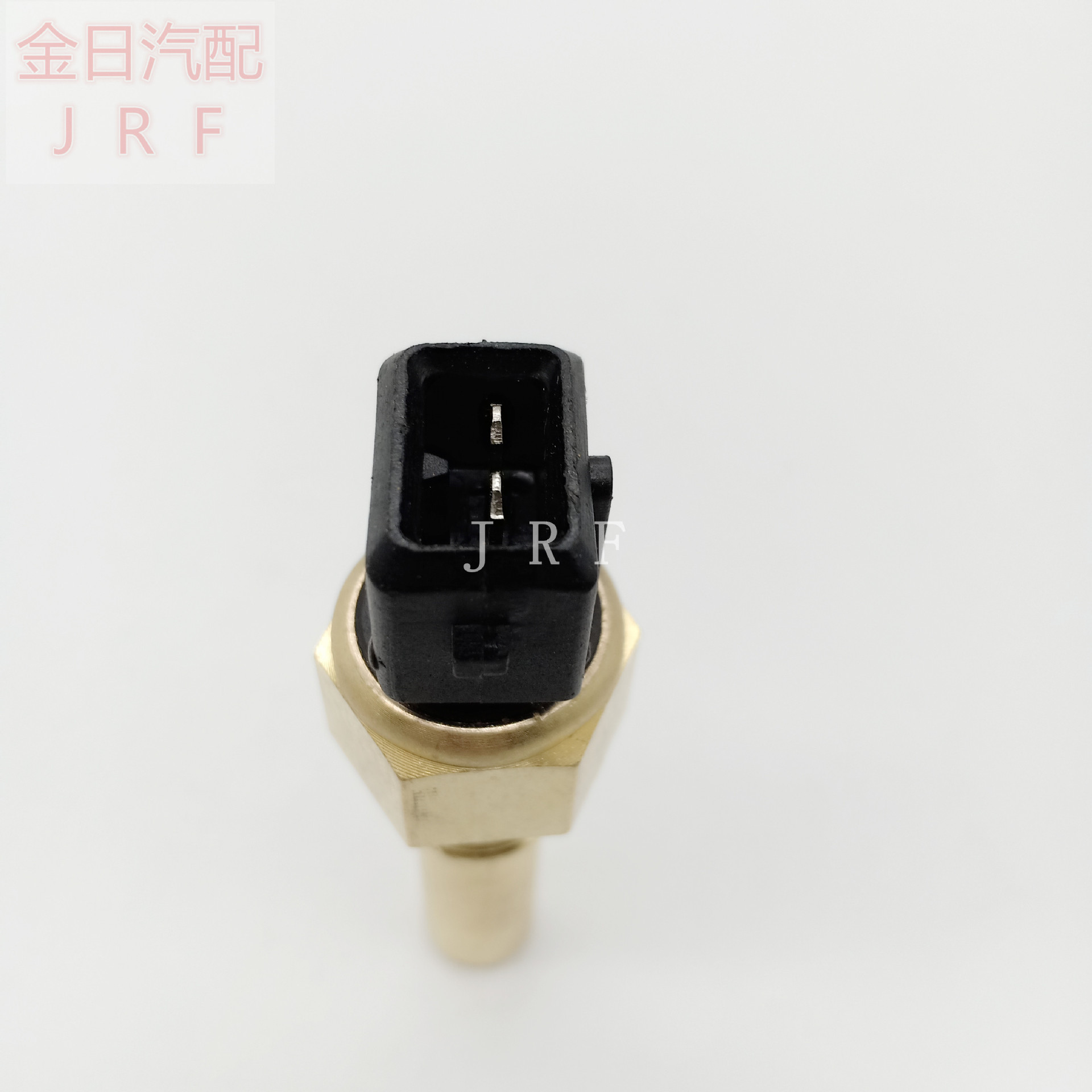 挖掘机装载机6M1013水温传感器适用于沃尔沃水温感应器01182702-阿里巴巴