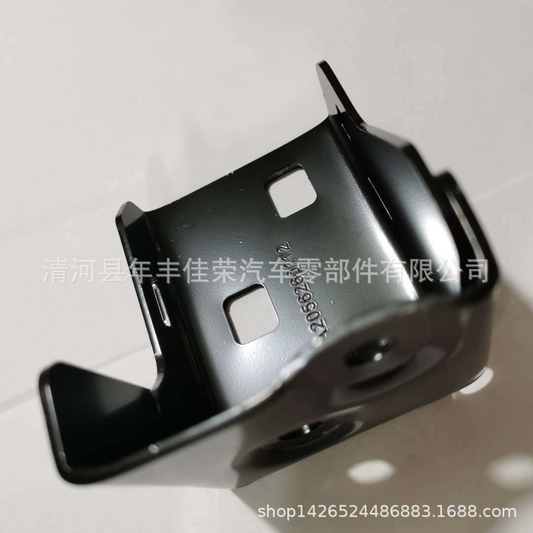 汽车配件固定角铁左A2056260112-阿里巴巴