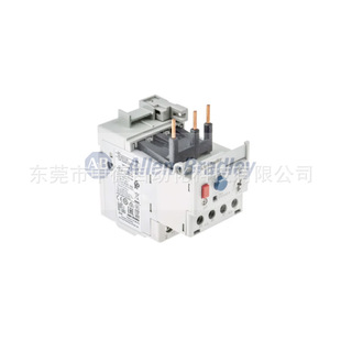 Allen Bradley 193-ED1DB 193-ED1EB-阿里巴巴