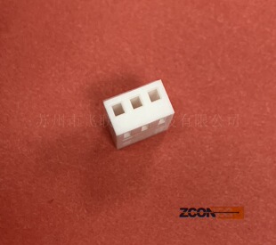 现货供应 MOLEX原厂正品 22012037,molex连接器2201-2037-阿里巴巴