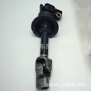 现货供应 转向轴 45220-06170 适用于丰田汽车-阿里巴巴