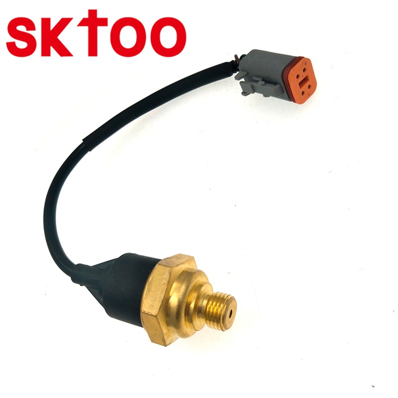 适用于斯坦尼亚卡车油压传感器 1452862 1881260-阿里巴巴