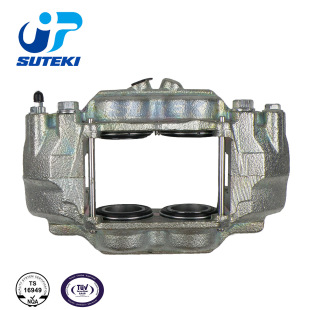 47750-60300适用丰田霸道左前刹车分泵制动卡钳刹车卡钳-阿里巴巴