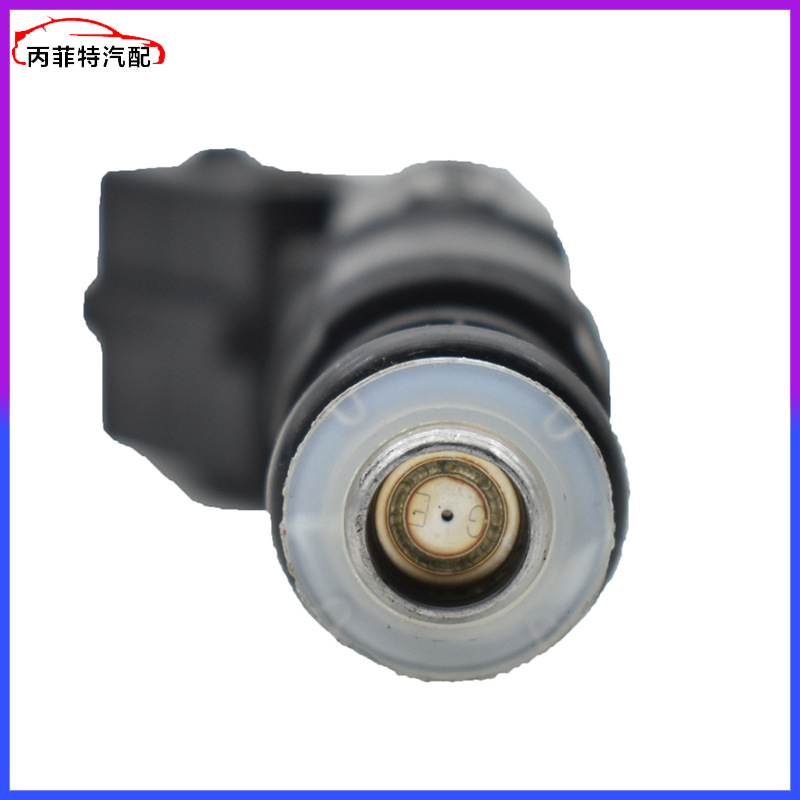 适用于适用长城皮卡赛弗福田燃油喷射器喷油嘴0280156094-阿里巴巴