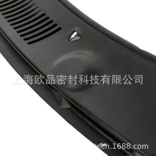 Firewall Cowl Grille Kit Set Left Right LH RH 11068743-阿里巴巴