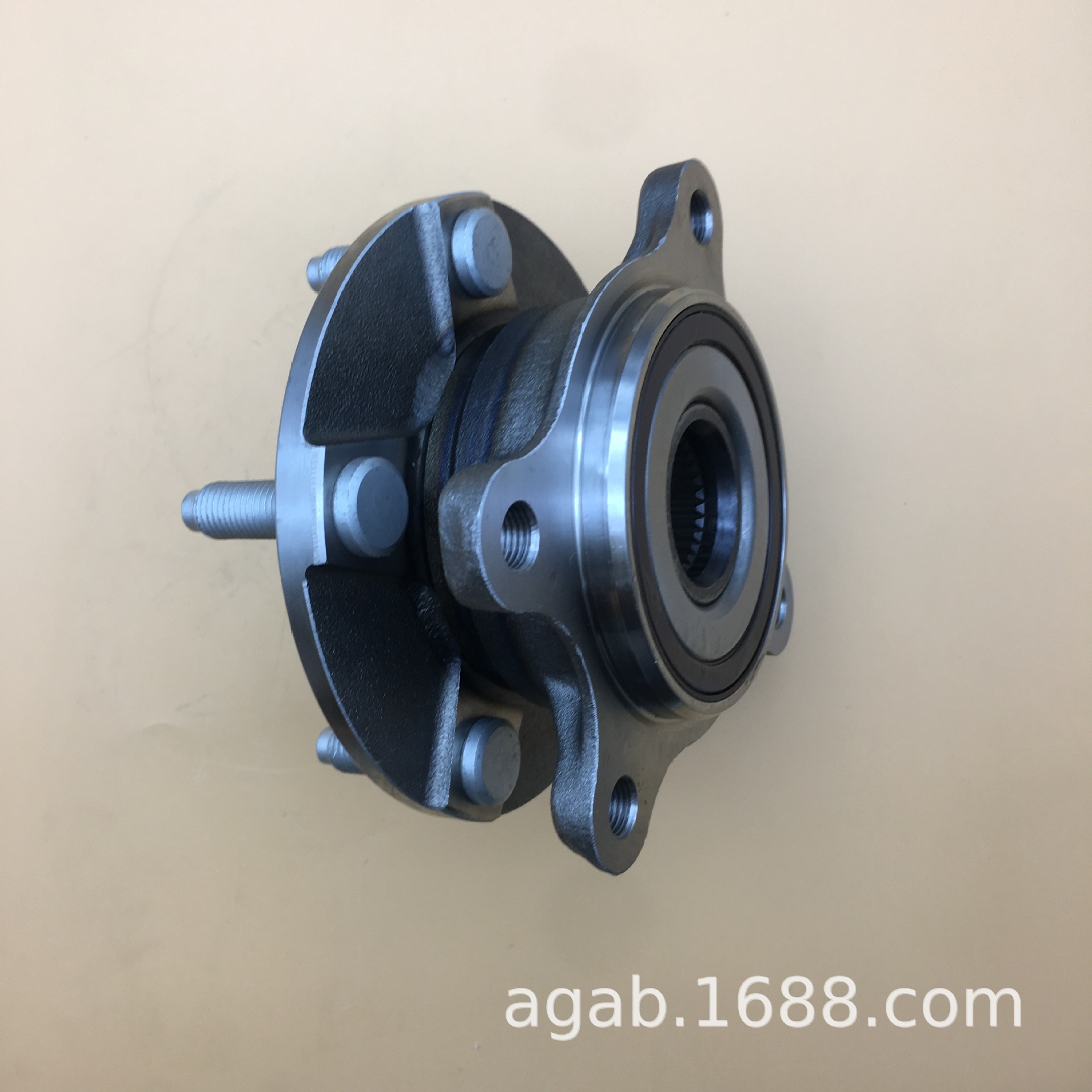 轮毂轴承43550-30030 43560-30030 43550-30031适用于雷克萨斯GS-阿里巴巴