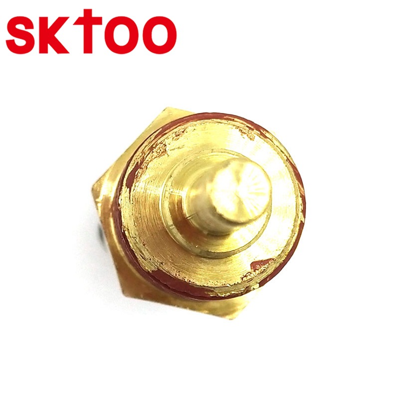 39230-26700 39220-38030 3923026700适用于现代起亚 温度传感器-阿里巴巴