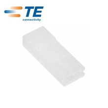 【TYCO汽车连接器】_TYCO汽车连接器品牌/图片/价格_TYCO汽车连接器批发_阿里巴巴