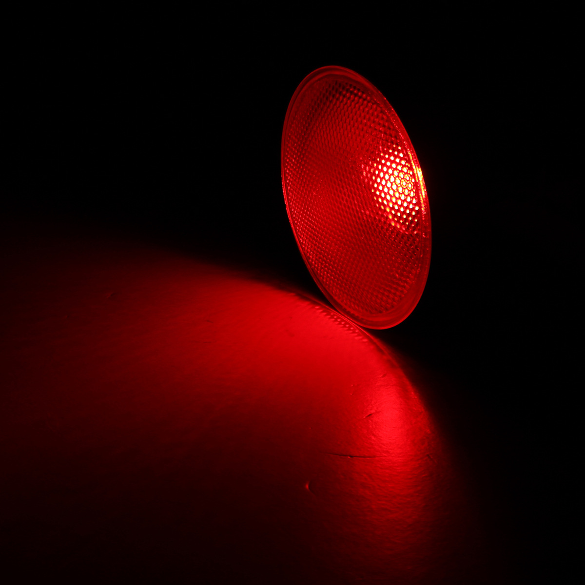 防水IP65 led par30 20W RGB E27 带遥控 85-265V LED射灯 灯泡-阿里巴巴