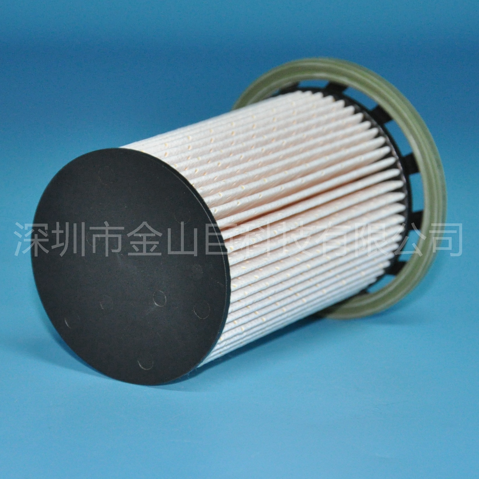 燃油滤芯PU8007 E431KP 7P6127177 7P6127177A 958.110.134.00-阿里巴巴