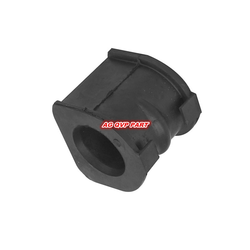 适用于五十铃DMAX平衡杆胶套前 BUSHING 8-97235784-0 8972357840-阿里巴巴