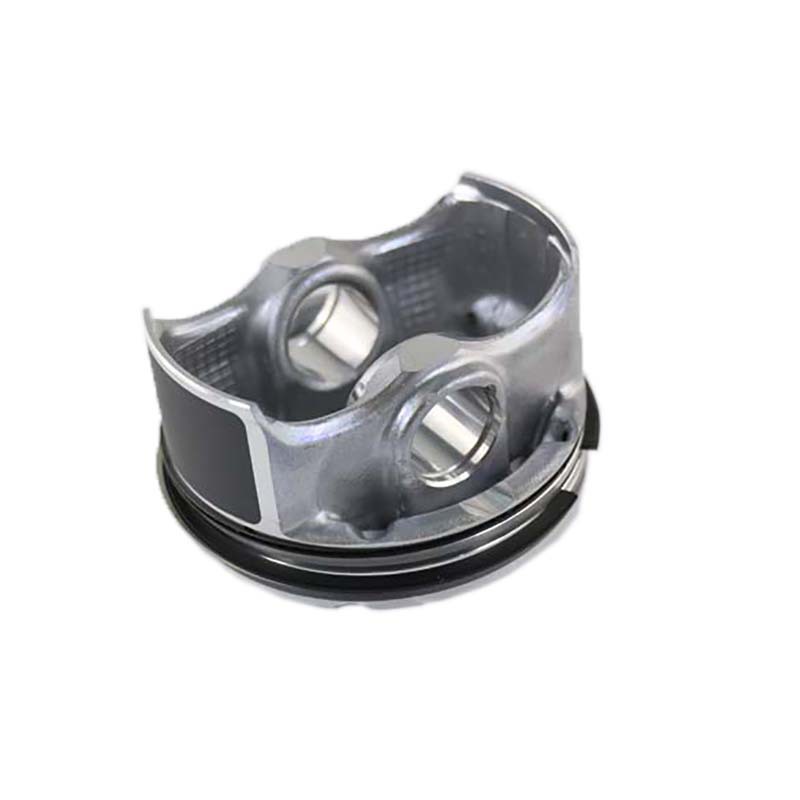 适用于科鲁兹1.8别克英朗新君威1.8发动机活塞/活塞环销55568927-阿里巴巴