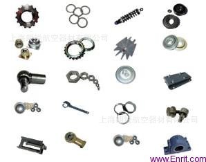 航空器材CR3222-5-7,AS24030,BACS38K5,9D0178-2-24-阿里巴巴