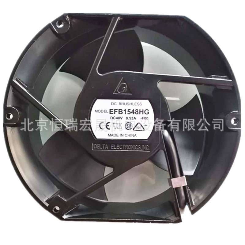 轴流风机efb-轴流风机efb批发、促销价格、产地货源 - 阿里巴巴