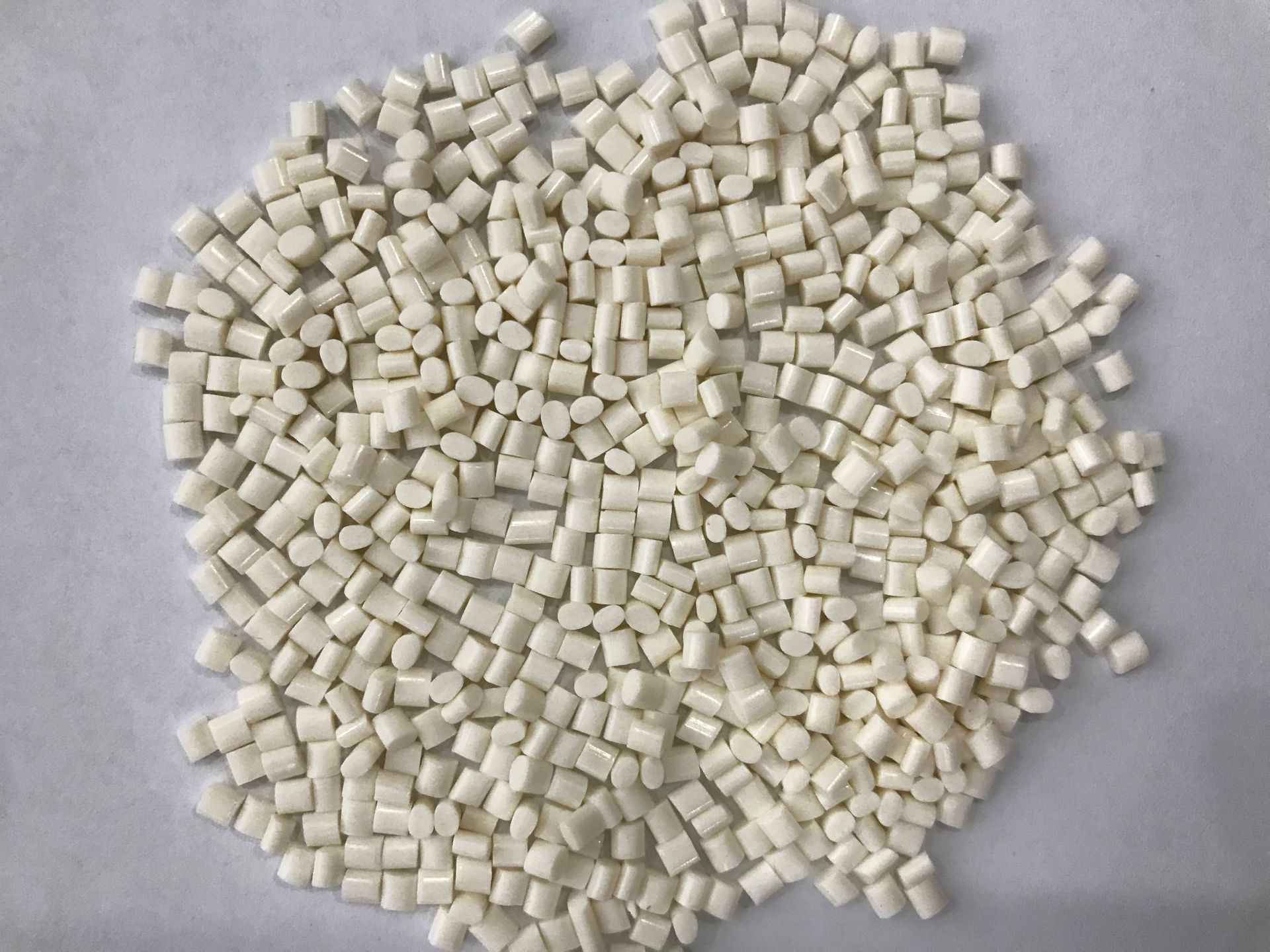 阻燃ABS奇美防火ABS 台湾奇美 PA-765A高流动高抗冲防火V0 abs料-阿里巴巴