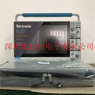 销售 租赁 回收美国泰克Tektronix MSO46 混合信号示波器MSO44/46-阿里巴巴