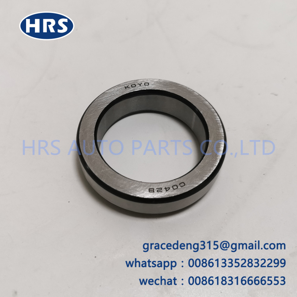 42423-20010适用于丰田海拉克斯海狮兰德酷路泽前半轴轴承护圈轴-阿里巴巴