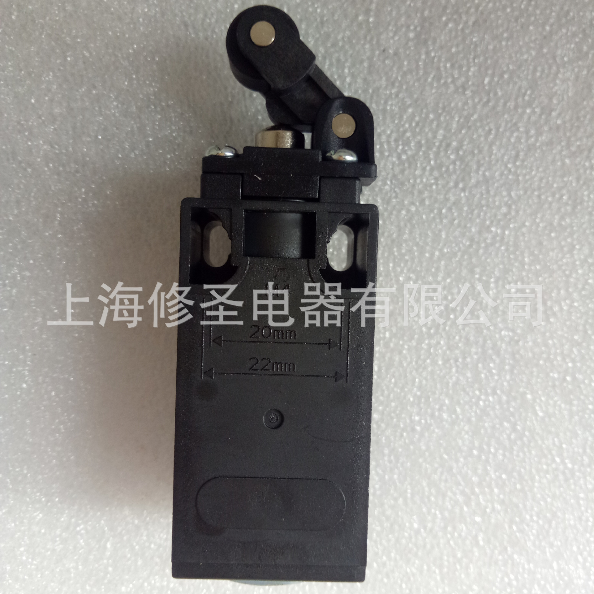 可验货正品台湾天得限位开关TZ-9全系列全新原装行程开关量大优惠-阿里巴巴