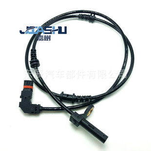 ABS传感器适用于2219055700 2215400317 2215401217 2219050001-阿里巴巴