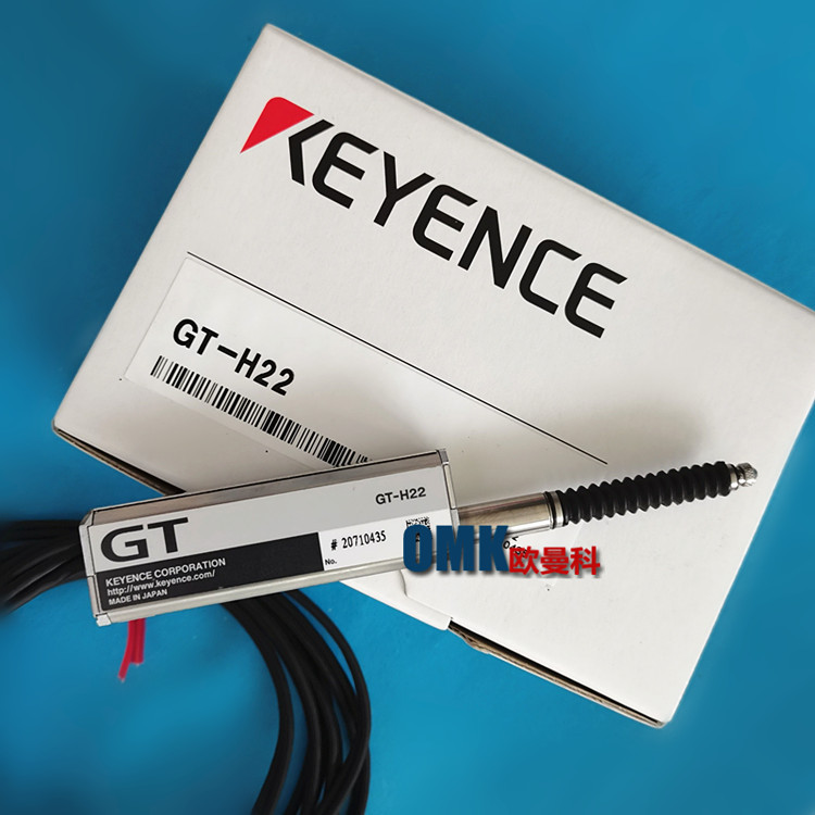 op-77681-op-77681批发、促销价格、产地货源 - 阿里巴巴