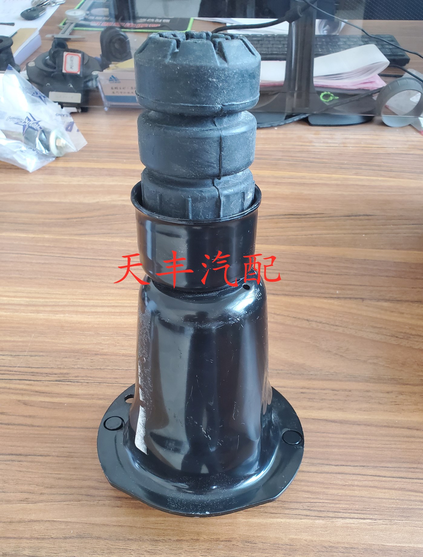 48310-60111、48310-60121、48310-60131 适用于丰田车型顶胶总-阿里巴巴