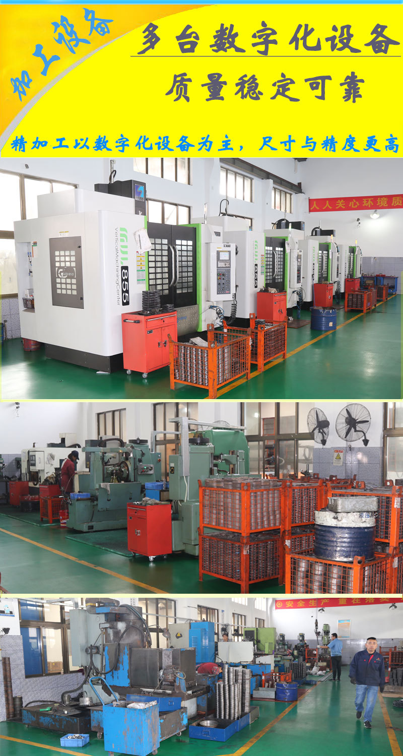 厂家现货转子泵铸铁自吸摆线泵BB-B32高温工业电动BB-B16N油泵-阿里巴巴