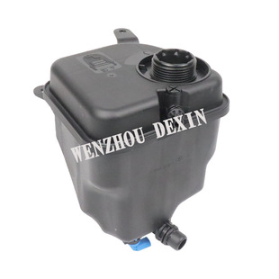 适用宝马BMW 膨胀水壶 副水箱17137640515-阿里巴巴