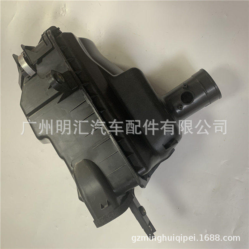17700-30261适用于丰田海狮2TR 柴油车 空气格 空气滤清器总成-阿里巴巴