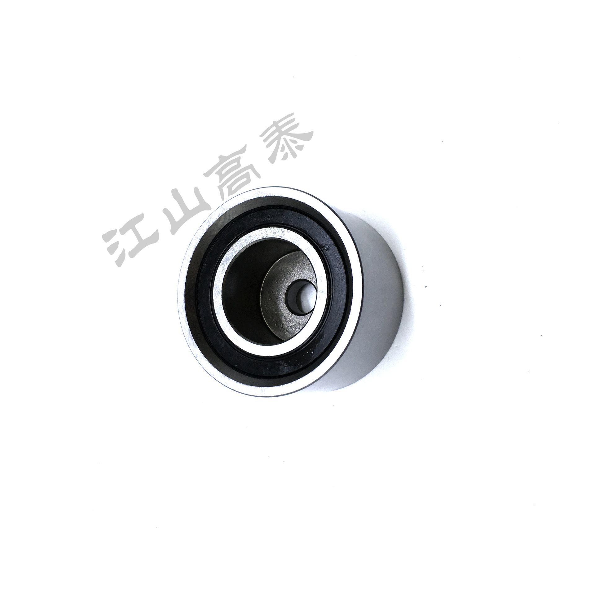 适用斯巴鲁Subaru皮带轮惰轮13073-AA080 13073-AA140 13073AA142-阿里巴巴