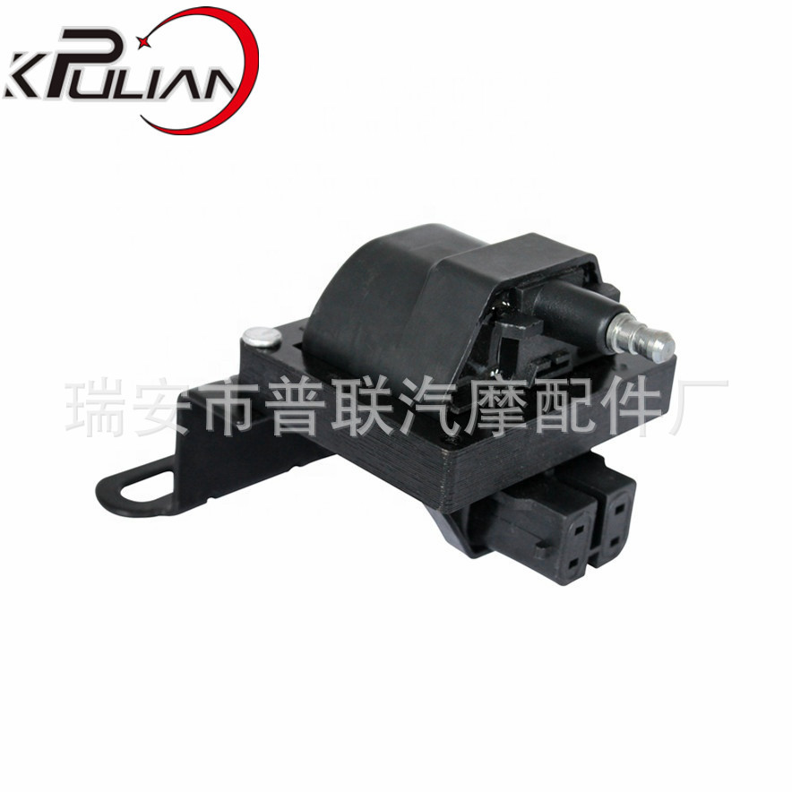 适用于大宇 1115491, 10477208, 83501871, 8983501871-阿里巴巴