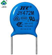 jy472m-jy472m批发、促销价格、产地货源 - 阿里巴巴