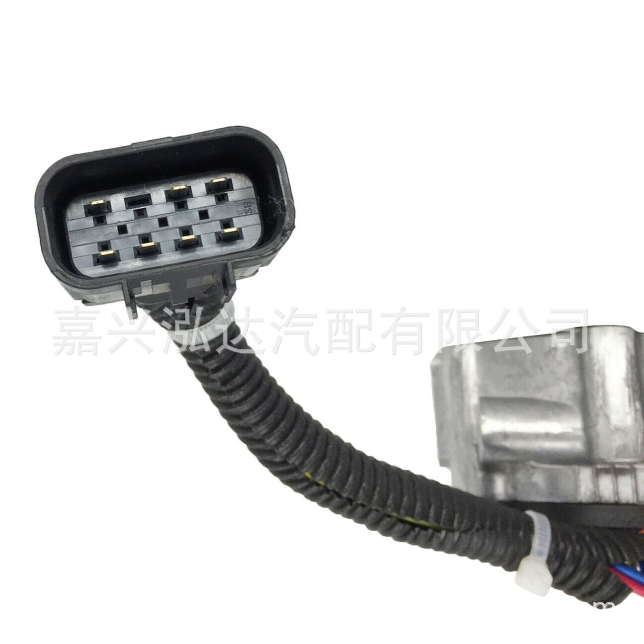 适用于雪佛兰西尔维拉多公羊GMC塞拉Tahoe 凯雷德H2分动箱电机-阿里巴巴