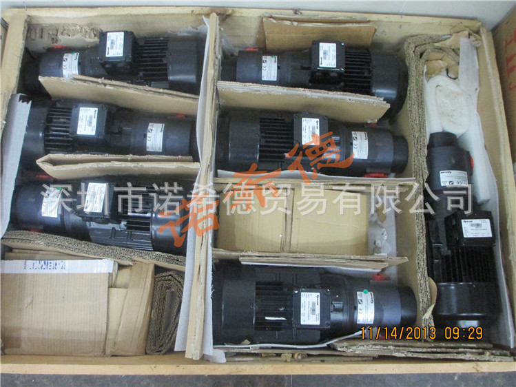 原装OLAER PARKER LAC空气冷却器 PWO板式换热器 OST管式冷却器-阿里巴巴