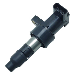 通用OE号C2S42673适用于捷豹C2S11480点火线圈厂家直销C2S7928-阿里巴巴