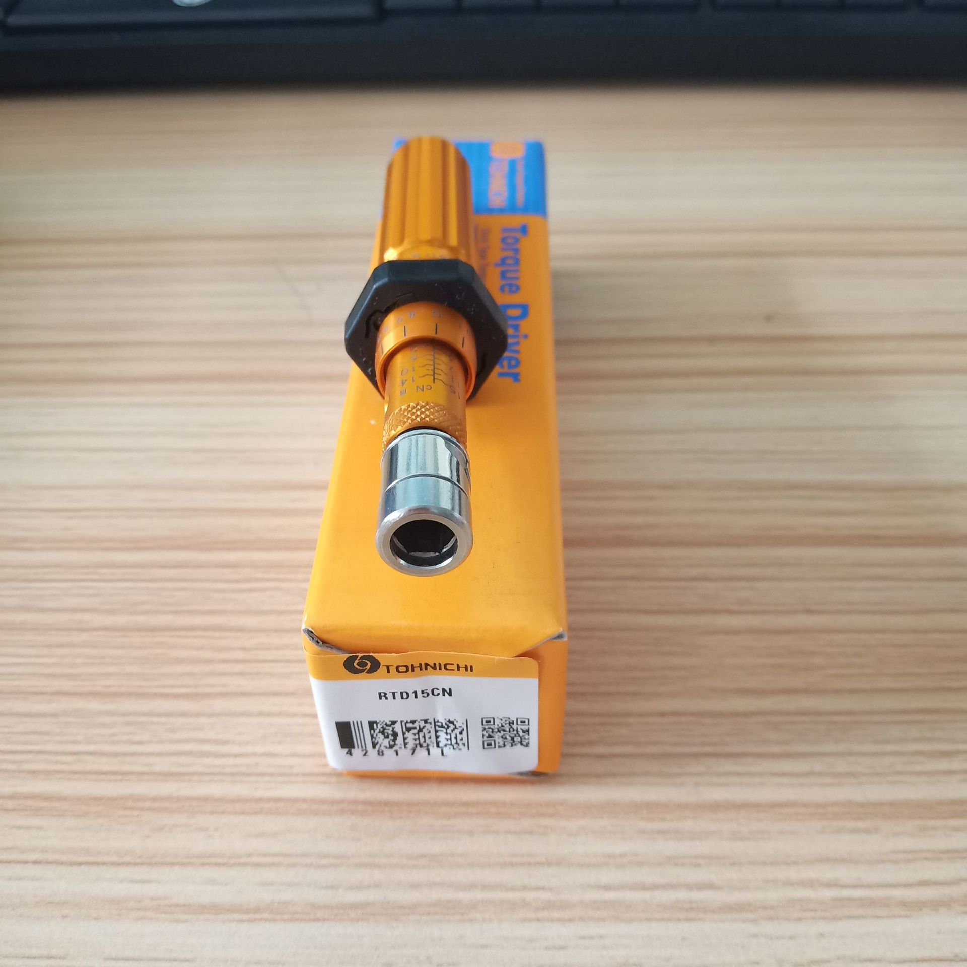日本东日螺丝刀RTD15CN扭力批 TOHNICHI东日扭力起子批发-阿里巴巴
