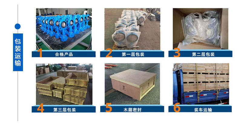 J41H-25 手动法兰截止阀硬密封直通式现货-泰流科技（TKFM）-阿里巴巴