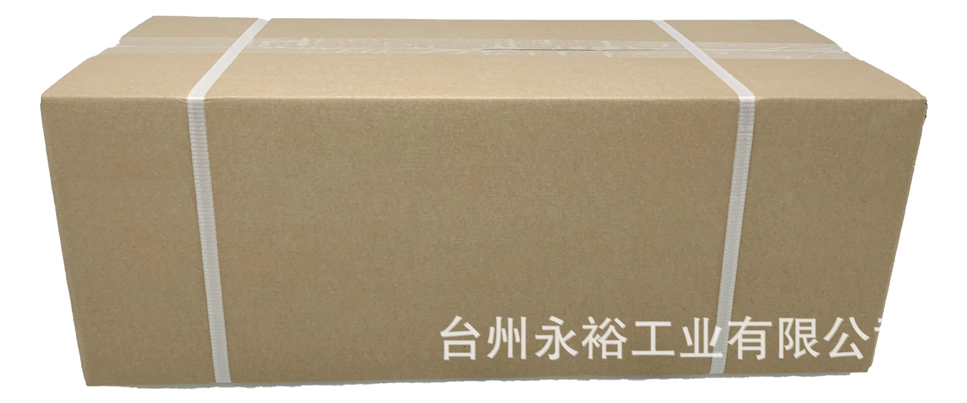 22100-2F000 适用现代起亚 汽车铝缸盖D4HA/D4HB——发动机配件-阿里巴巴