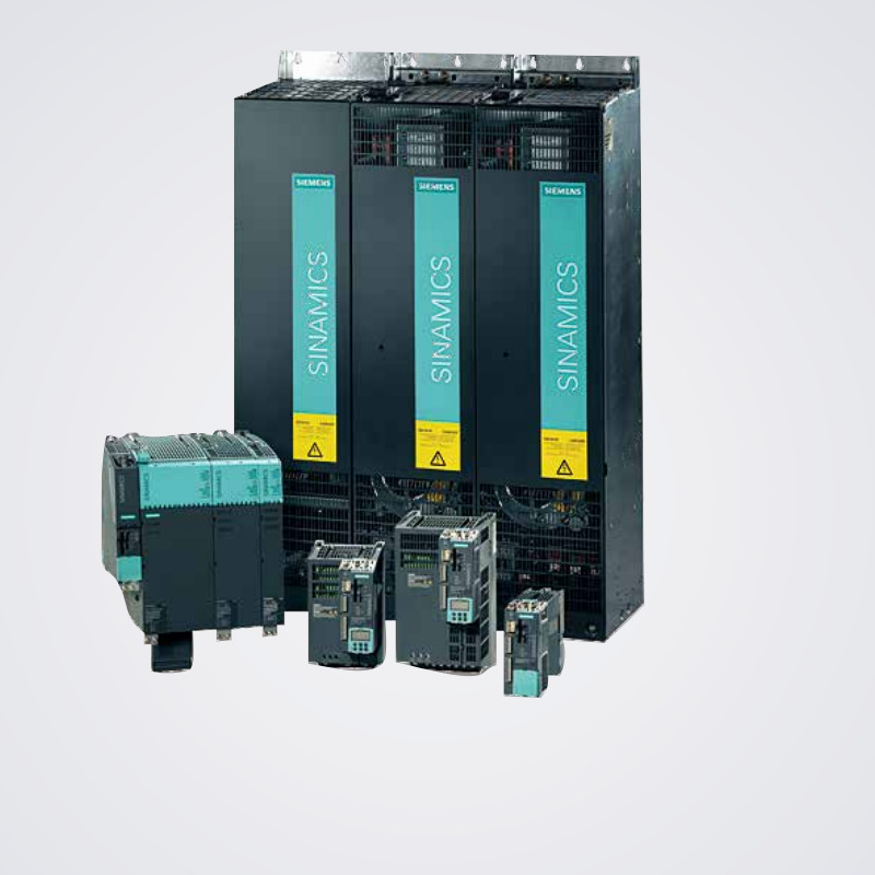 6SL3100-0BE23-6AB0 西门子S120接口模块36KW 6SL3100-OBE23-6ABO-阿里巴巴