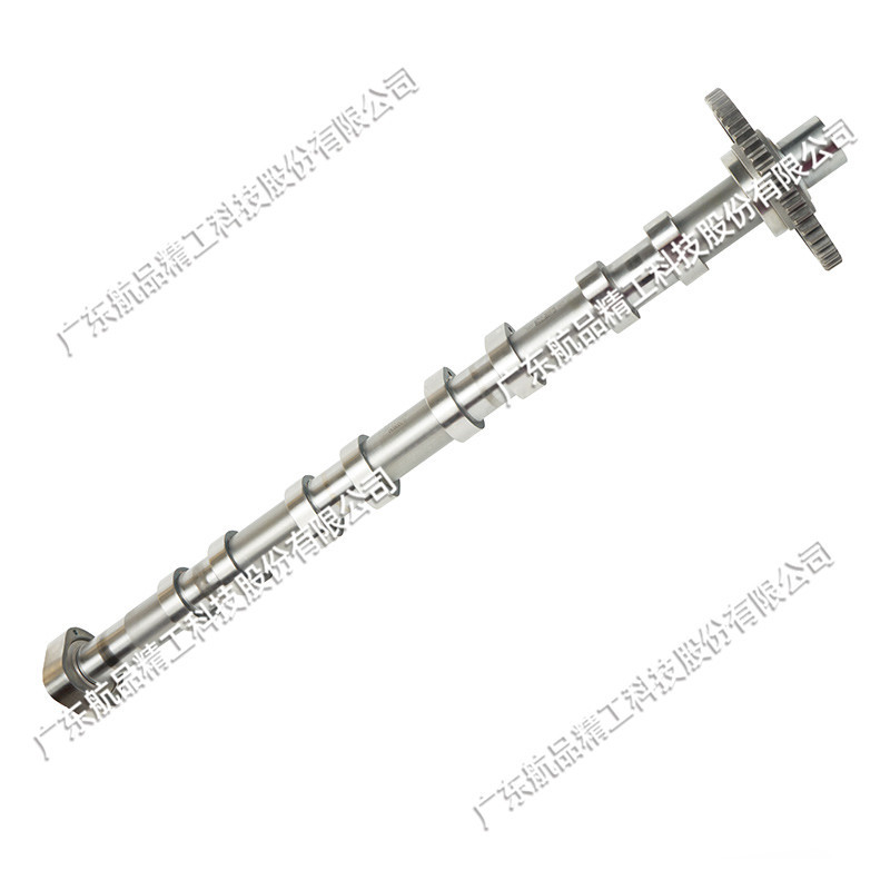 适用大众奥迪EA888凸轮轴和电磁铁套装 06J103166E 06H103166G-阿里巴巴