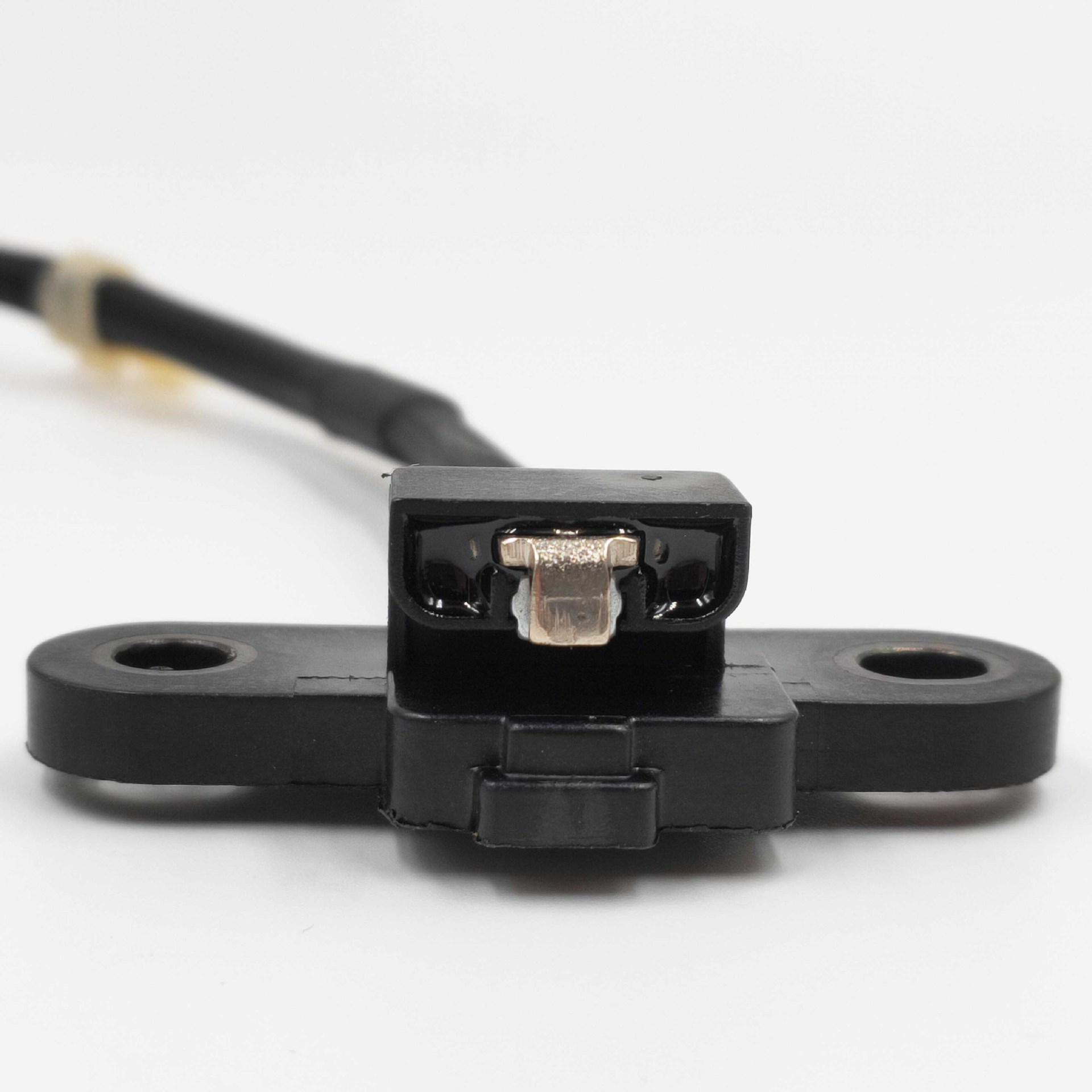 汽车传感器 曲轴位置传感器MR578711;MR507743;MN578117;MD346026-阿里巴巴