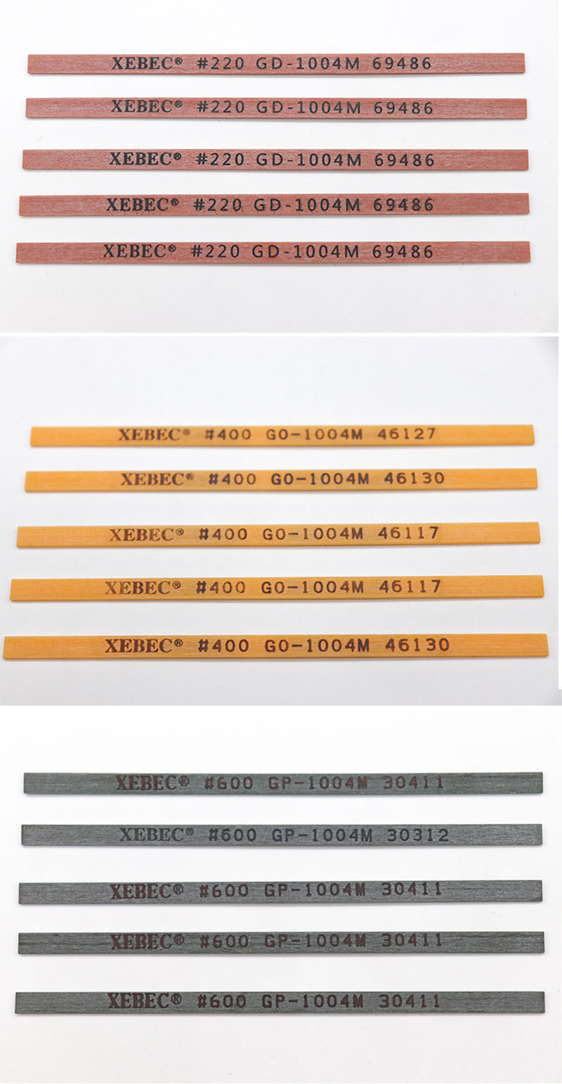 授权代理批发日本锐必克xebec G系列1004纤维油石 耐高温纤维油石-阿里巴巴