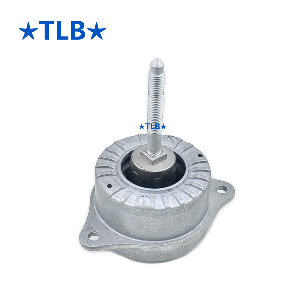 Porsche911发动机支架99737504908 997 375 049 08用于保911时捷-阿里巴巴