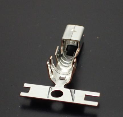 JST SZF-01T-P0.7 ZL系列 原装连接器-阿里巴巴